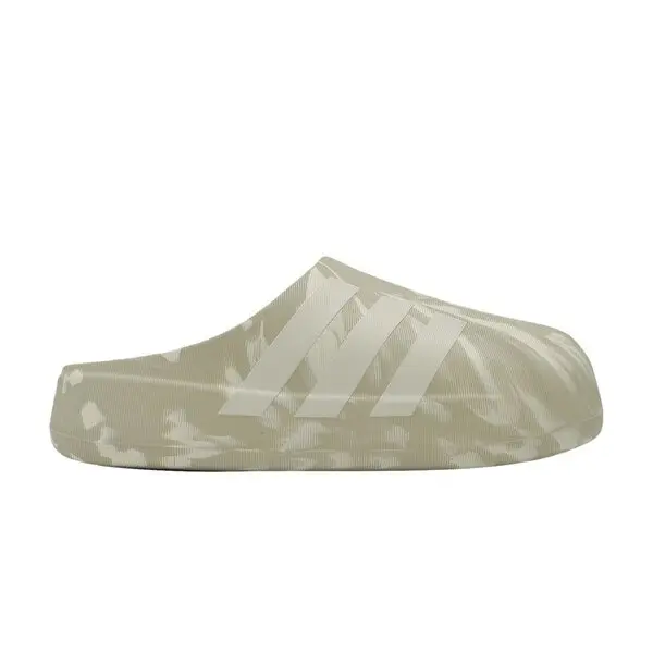 Adidas Adifom Superstar Mule