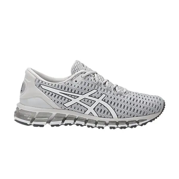 Asics Gel Quantum 360 Shift Sneakers - Grey