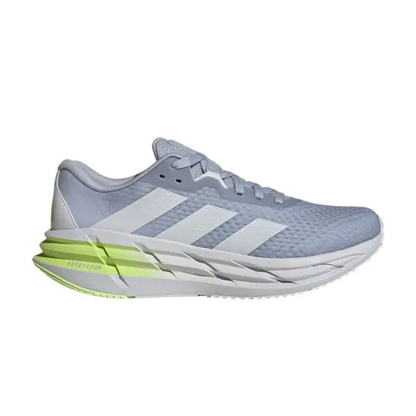 Adidas Adistar 3 Athletic Sneakers