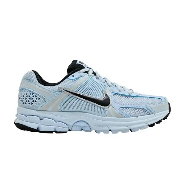 Nike Air Zoom Vomero Sneakers - Blue