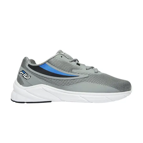 FILA Cypherspeed 5 Sneakers