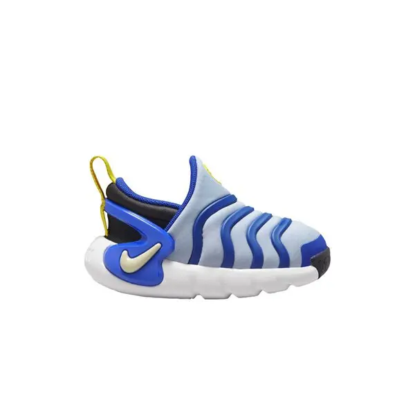 Nike Dynamo Go Td Sneakers