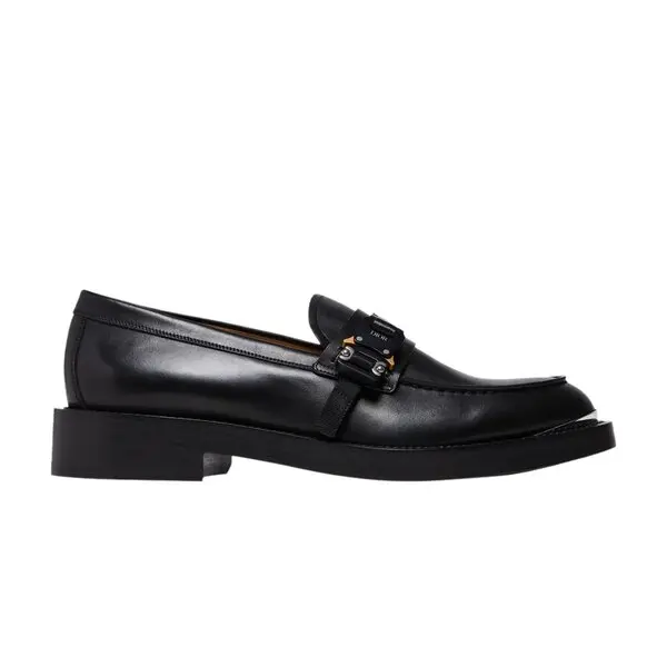 Dior Evidence Loafer