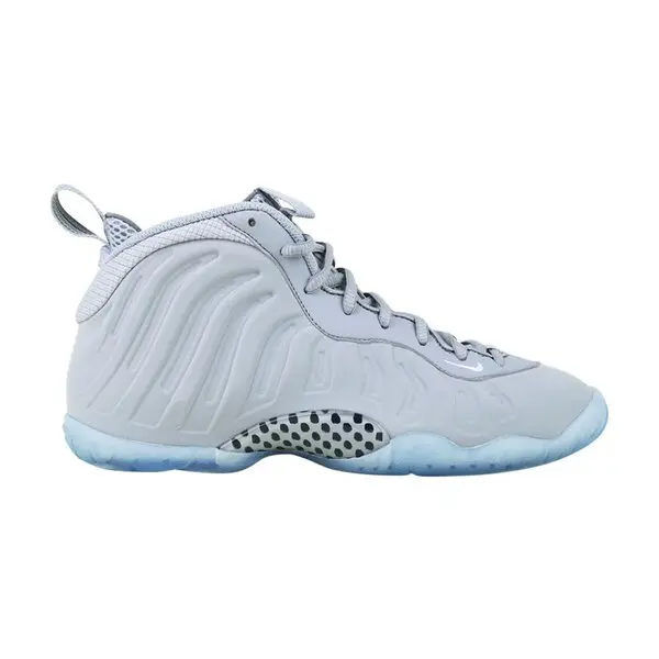 Nike Lil Posite One Premium Sneakers