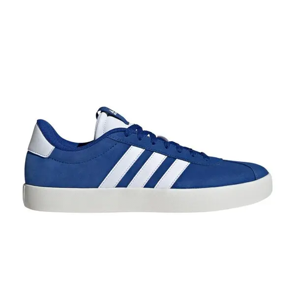 Adidas Vl Court 3.0 Sneakers - Blue