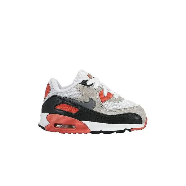 Nike Air Max 90 Premium Td Sneakers - Grey
