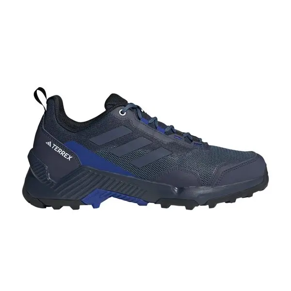 Adidas Eastrail 2.0 Sneakers