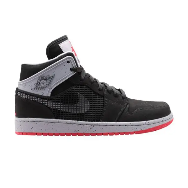 JORDAN 1 Retro 89 Sneakers