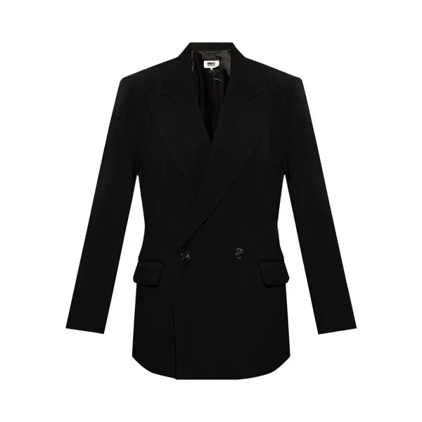 MAISON MARGIELA Blazer