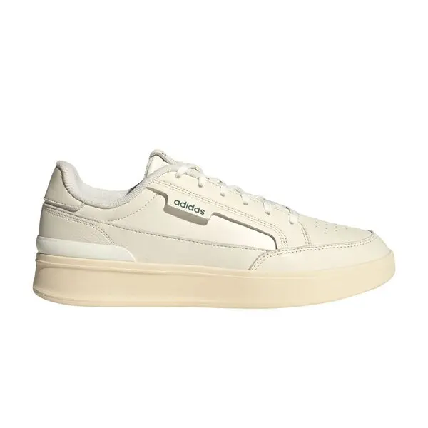 Adidas Aspyre Sneakers - Cream