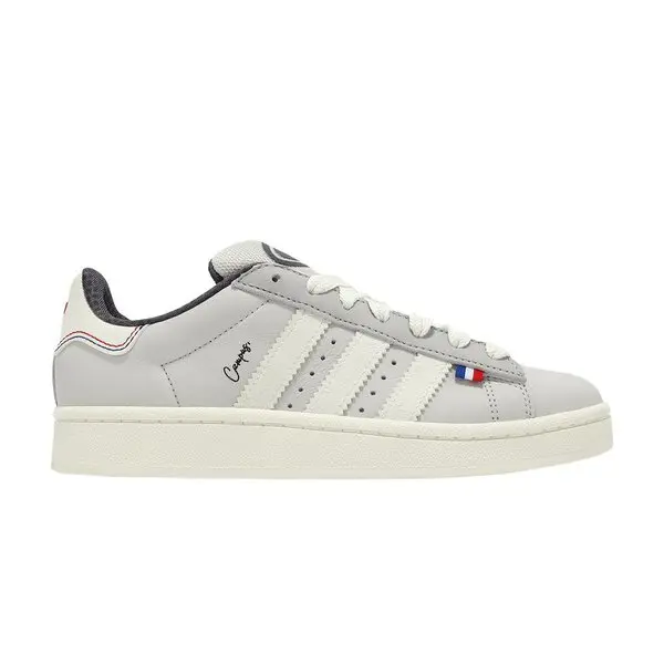 Adidas Campus 00s Sneakers