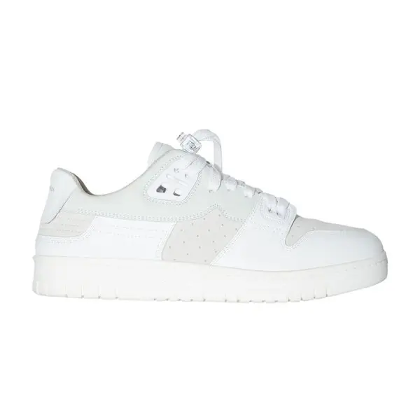 Acne Studios 08sthlm Sneakers