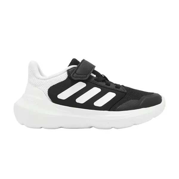 Adidas Tensaur Run 2.0 C Sneakers