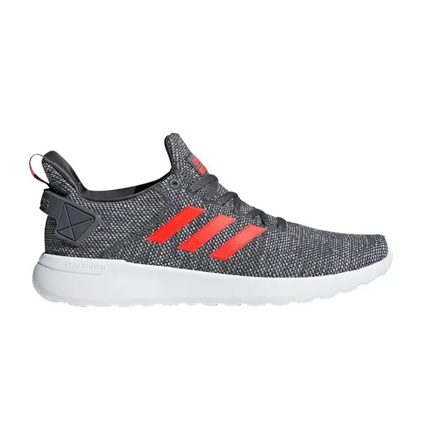 Adidas Lite Racer Byd Sneakers - Grey
