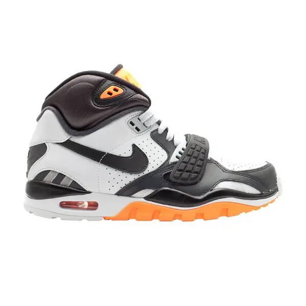 Nike Air Trainer Sc 2 - Grey