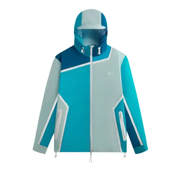 Kith Madison Jacket