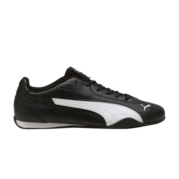 PUMA Catch Sneakers