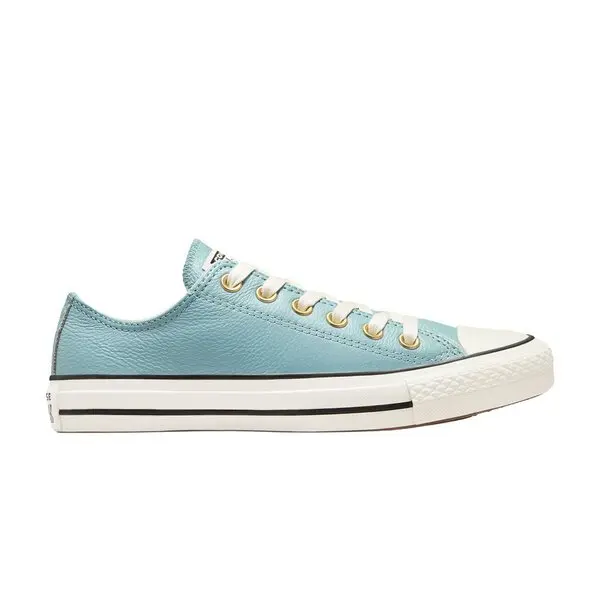CONVERSE Chuck Taylor All Star Low Top Sneakers