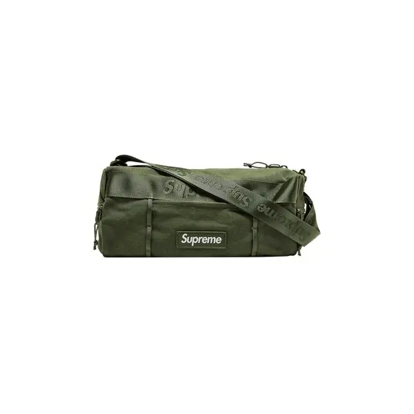 Supreme Utility Bag