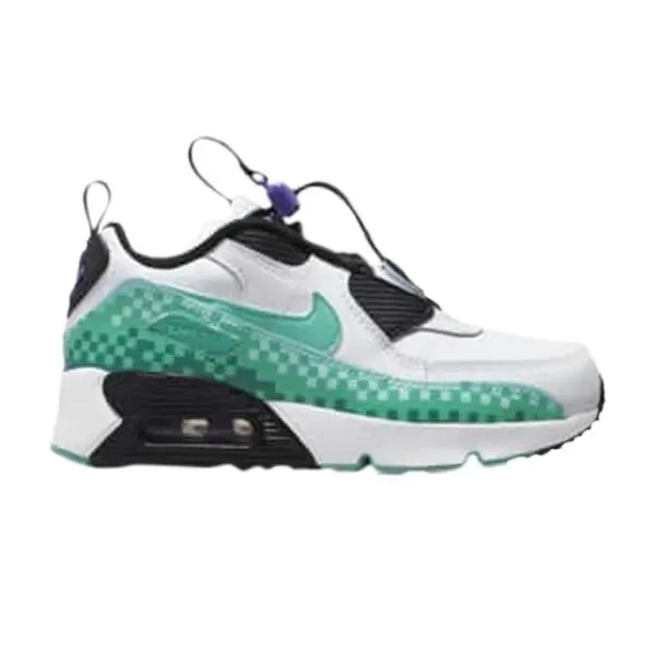 Nike Air Max 90 Toggle Se Ps Sneakers