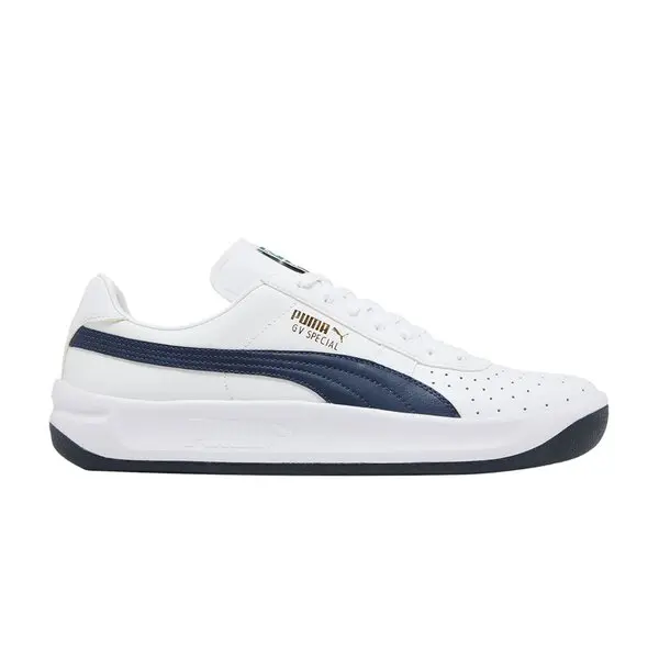 PUMA Gv Special Sneakers - White
