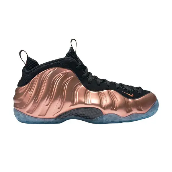Nike Air Foamposite One