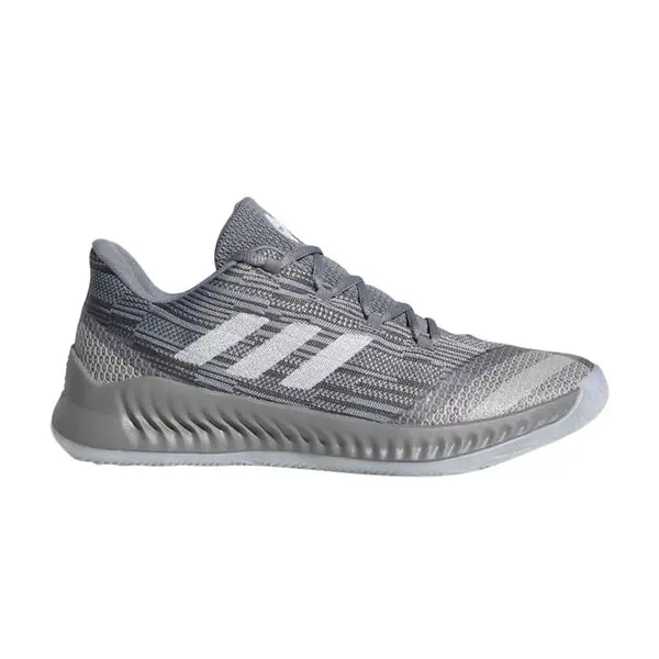 Adidas Harden B/e 2 Sneakers