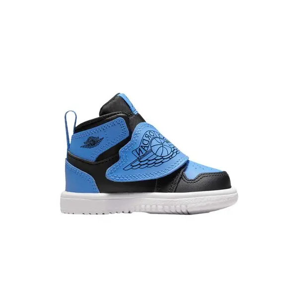 JORDAN Sky 1 Td Sneakers - Blue