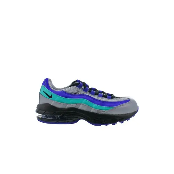 Nike Air Max 95 Ps Sneakers
