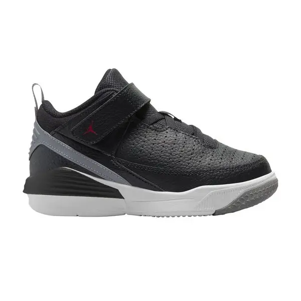 JORDAN Max Aura 5 Ps Sneakers - Black