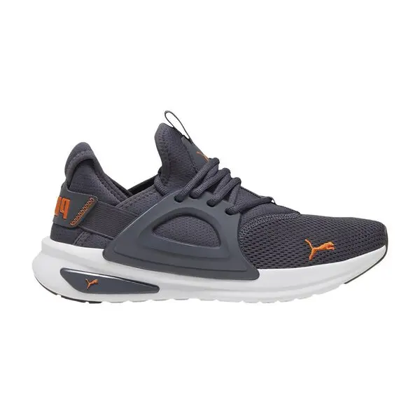 PUMA Softride Enzo Evo Sneakers - Grey
