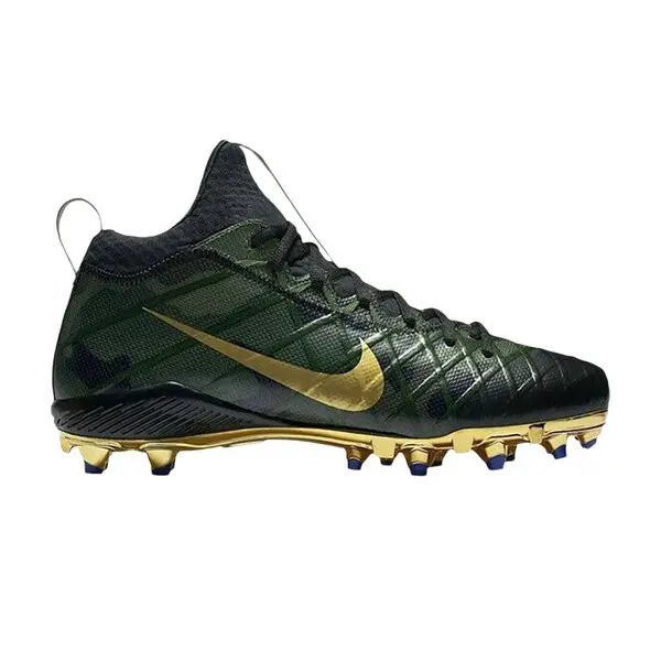 Nike Field General 3 Elite Td Sneakers