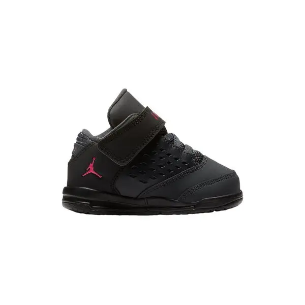 JORDAN Flight Origin 4 Gt Sneakers