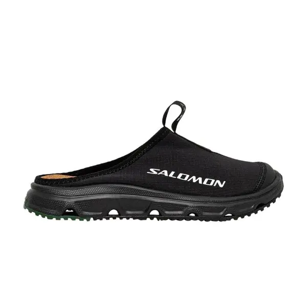 SALOMON Rx Slide 3.0 - Black