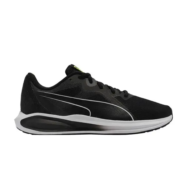 PUMA Twitch Runner Jr