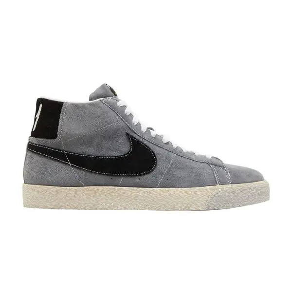 Nike Blazer Sb Made In '81 Sneakers