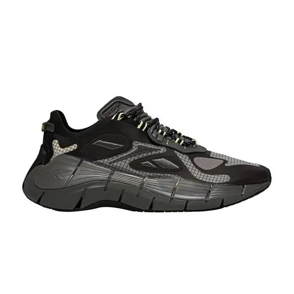 REEBOK Zig Kinetica 2 Concept 1 Trek