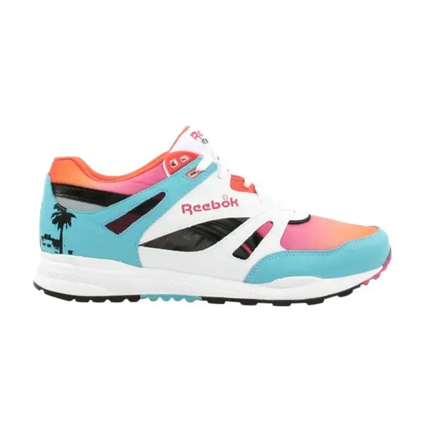 REEBOK Ventilator Mv Sneakers