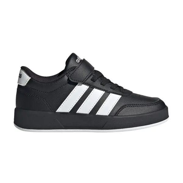 Adidas Breaknet 3.0 C Sneakers