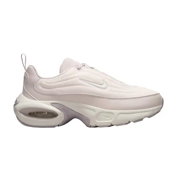 Nike Air Max Portal Sneakers - Pink