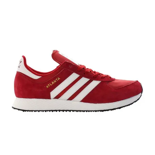 Adidas Spzl Atlanta Sneakers