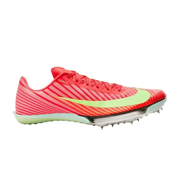 Nike Air Zoom Maxfly 2 - Red