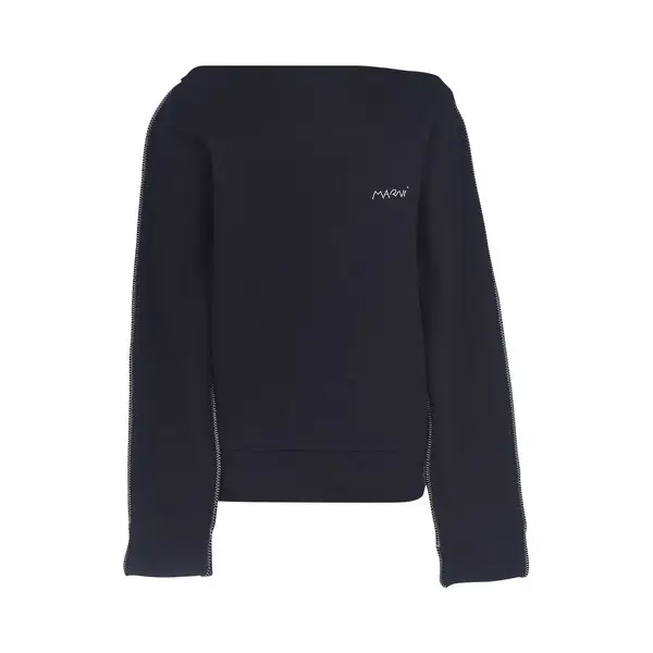 Marni Sweatshirt