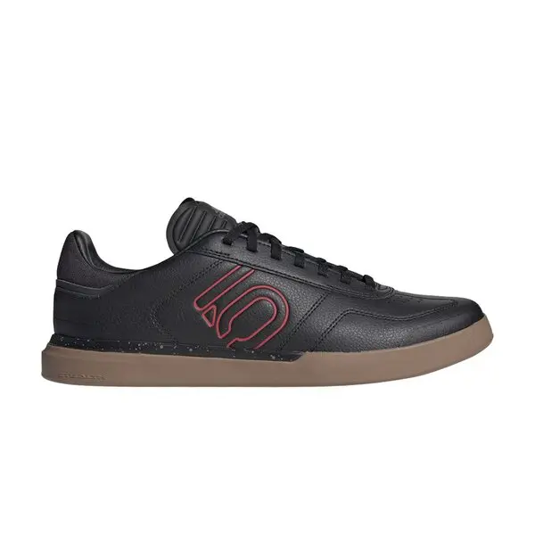 Adidas Five Ten Sleuth Dlx Sneakers