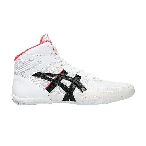 Asics Matflex 7 Gs Athletic Shoes