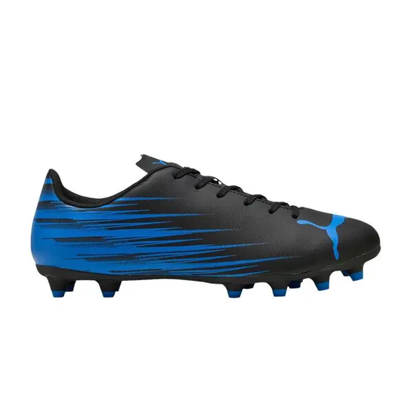 PUMA Attacanto 2 Fg Ag