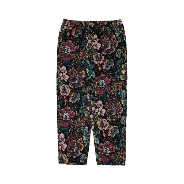 PLEASURES Eternal Woven Easy Pant
