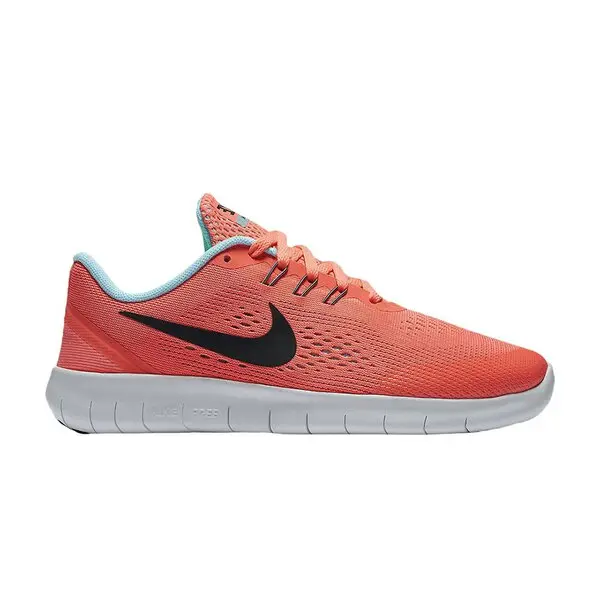 Nike Free Rn Gs Sneakers
