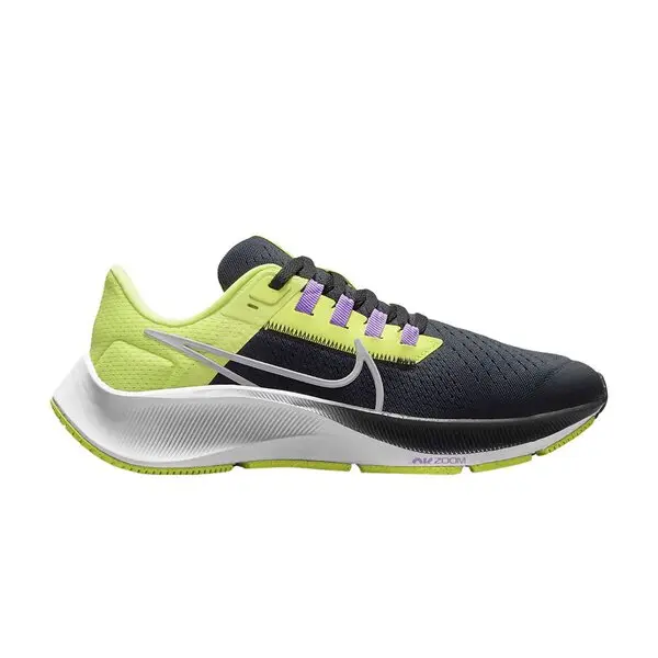 Nike Air Zoom Pegasus 38 Gs Sneakers