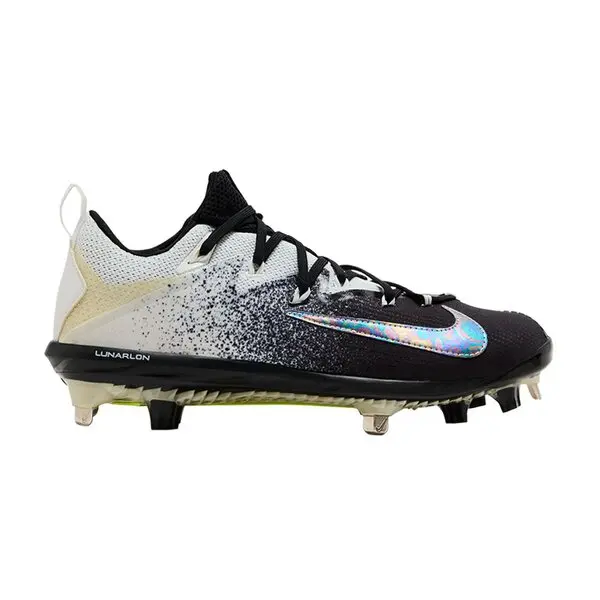 Nike Lunar Vapor Ultrafly Elite Sneakers